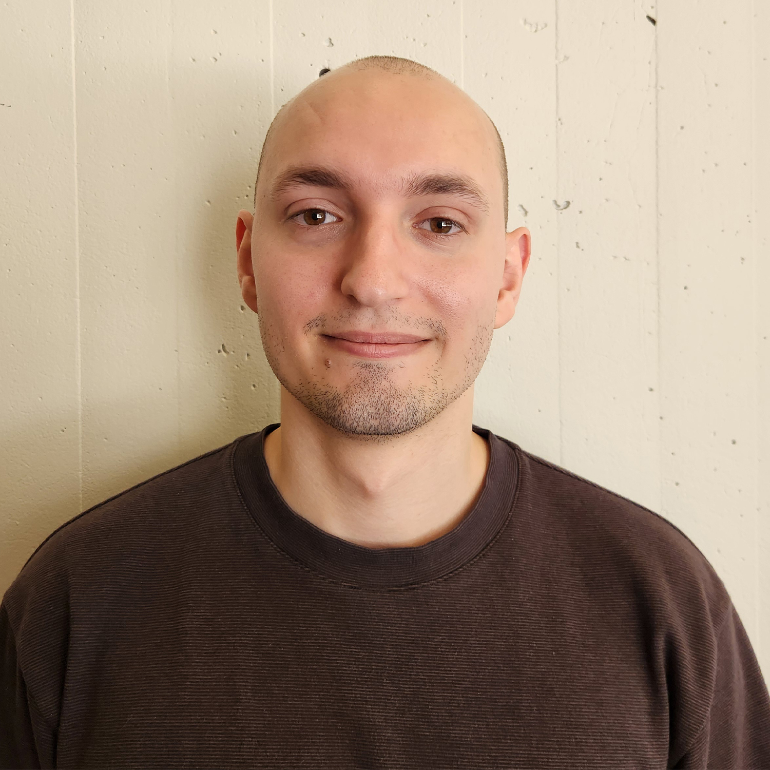 Jarrett Turner | MIT School of Engineering