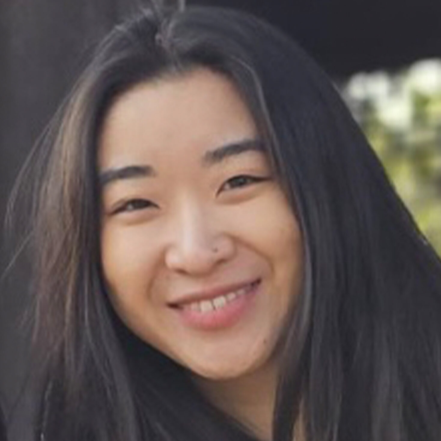 Jennifer Fang | MIT School of Engineering