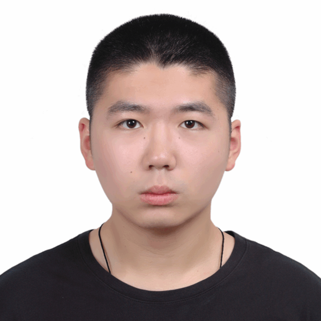 Yang Li | MIT School of Engineering