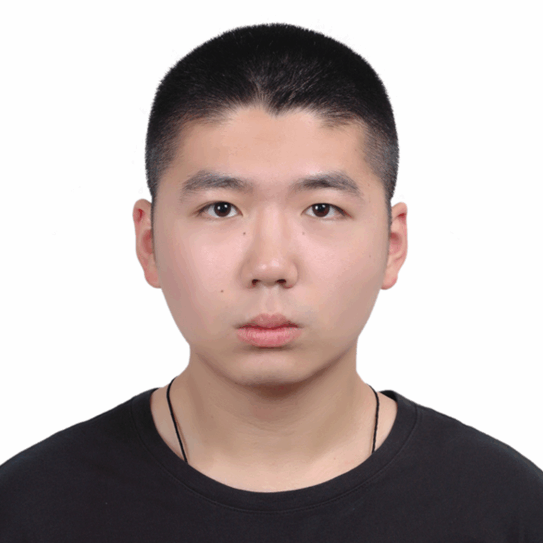 Yang Li | MIT School of Engineering
