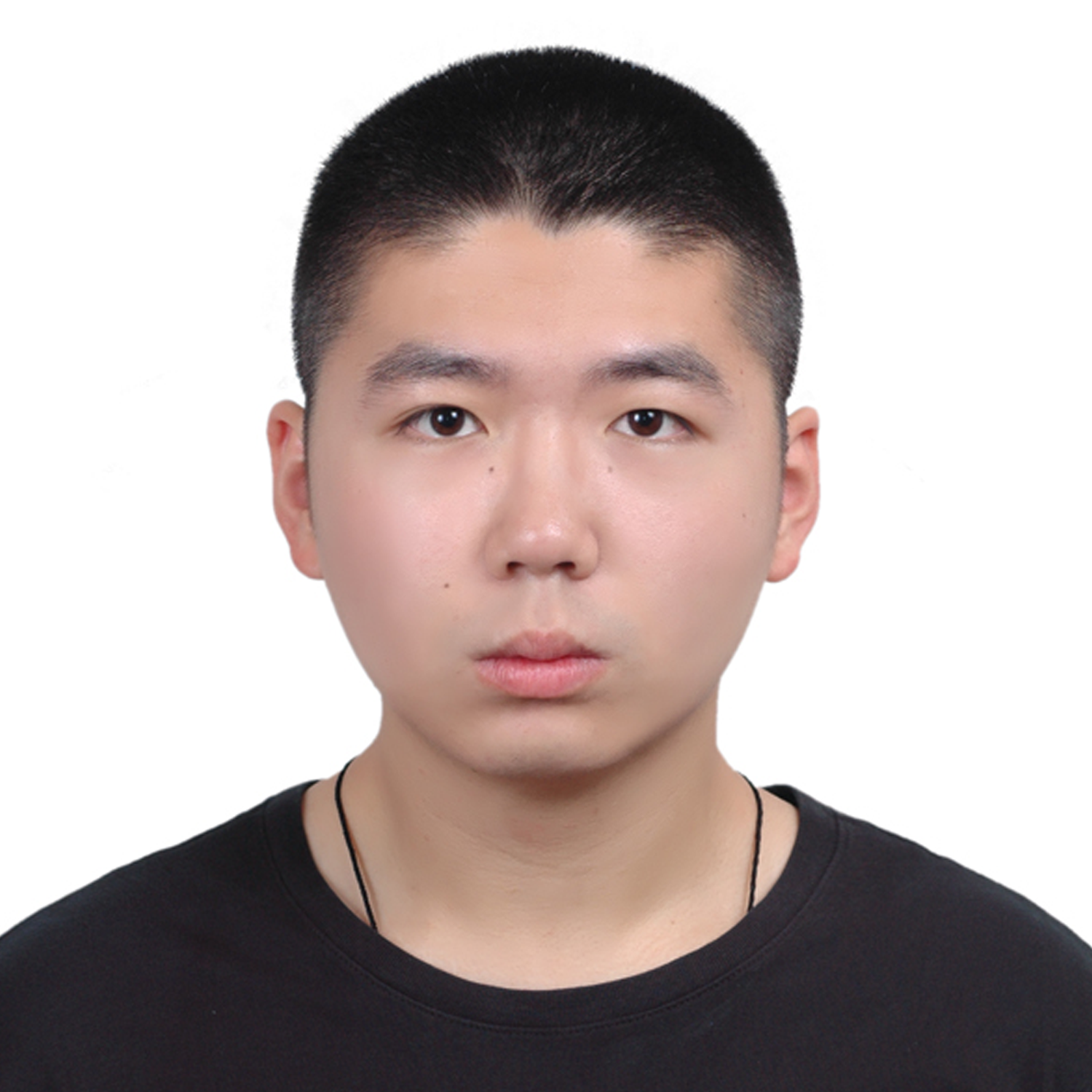 Yang Li | MIT School of Engineering