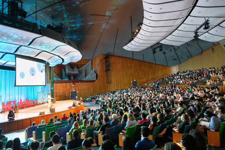 Innovation and Entrepreneurship | MIT School of Engineering