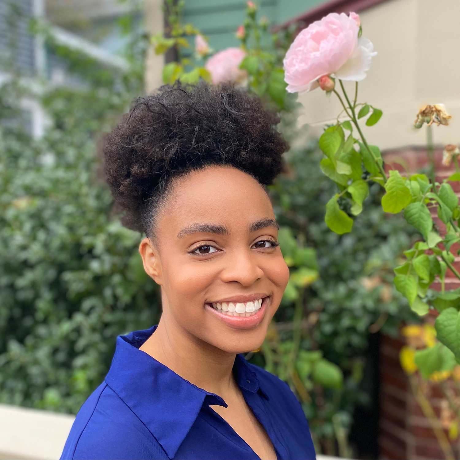 Madison Taylor Hobbs | MIT School of Engineering