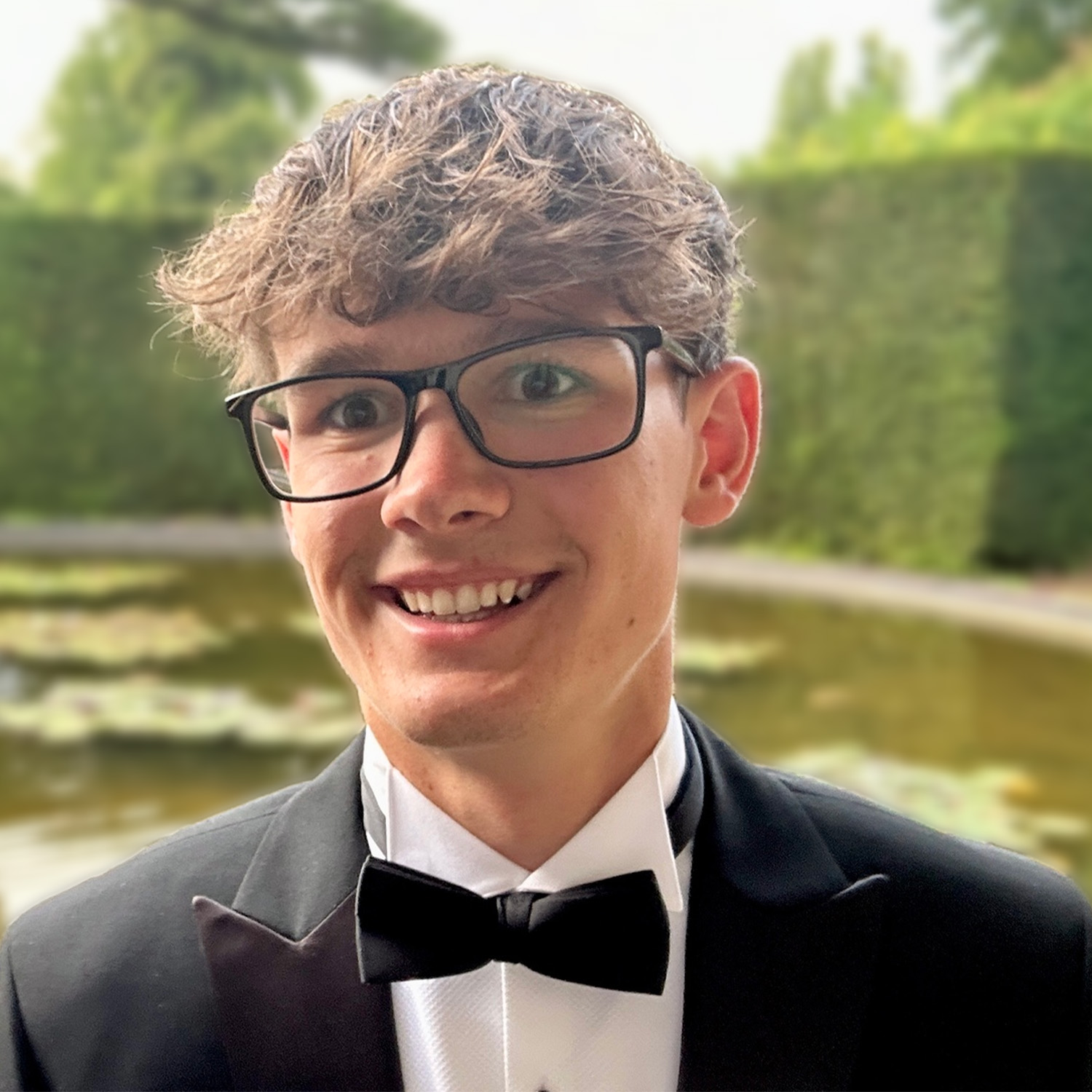 Nathanael Jenkins | MIT School of Engineering