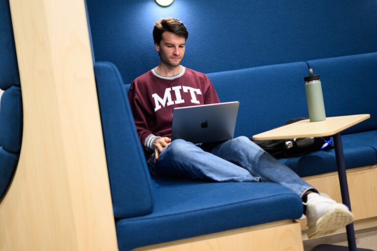 Engineering Excellence | MIT School of Engineering