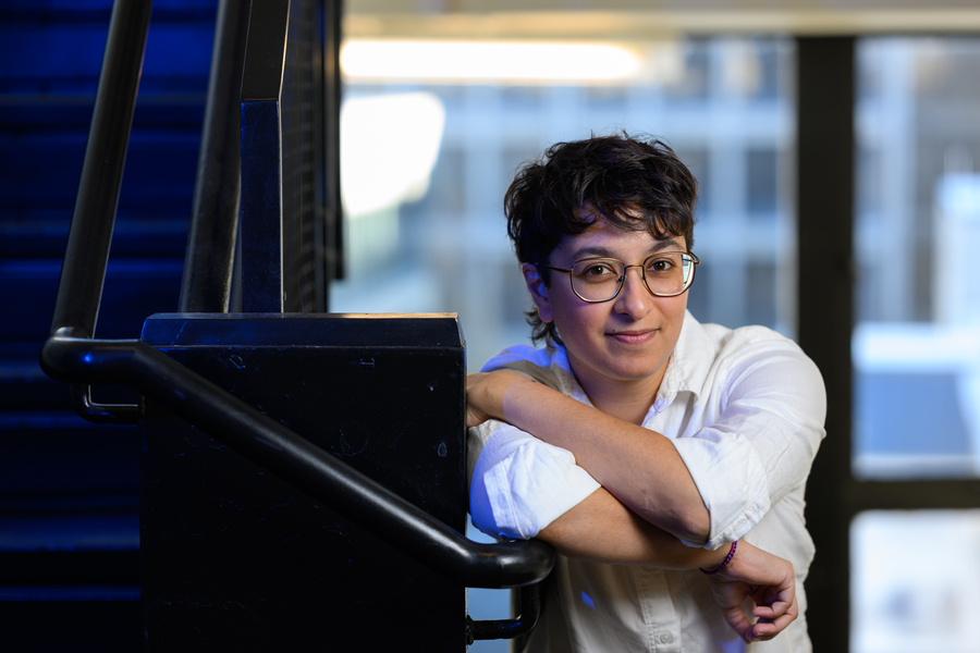 Graduate | MIT School of Engineering