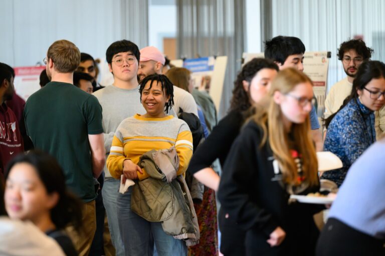 Materials Science and Engineering | MIT School of Engineering