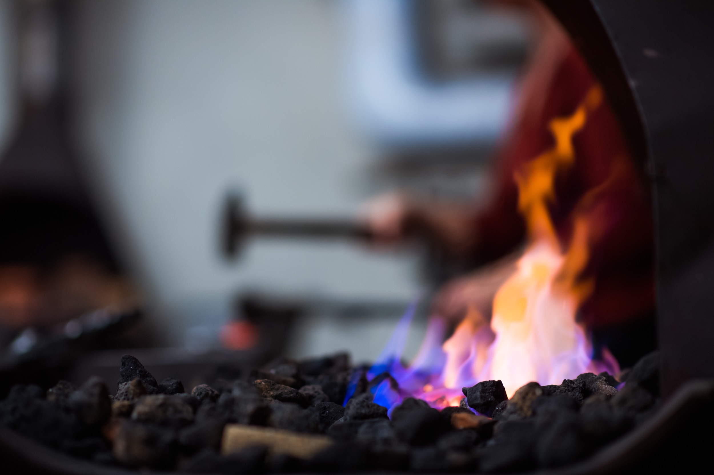 Materials Science and Engineering | MIT School of Engineering