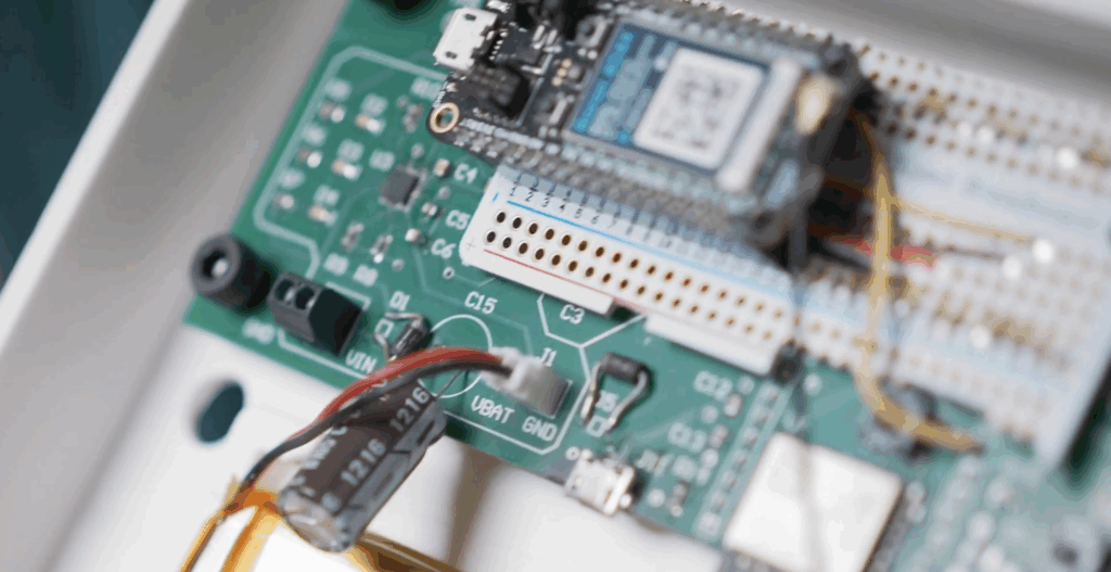 Electrical Engineering and Computer Science | MIT School of Engineering