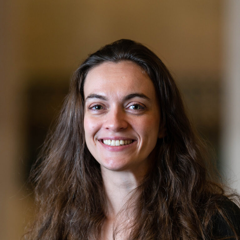 Jonathan Miller | MIT School of Engineering