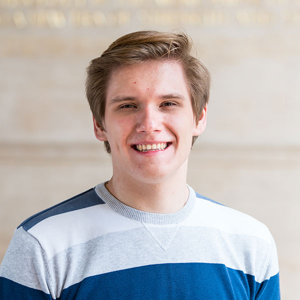 Michal Gala | MIT School of Engineering