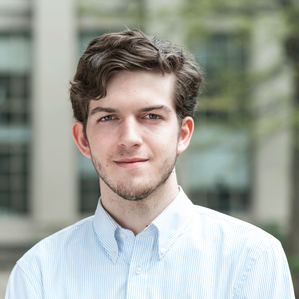 Jacob Miske | MIT School of Engineering