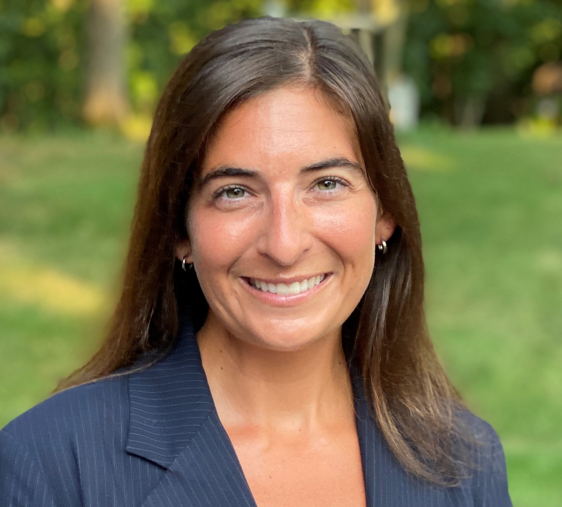 Michelle Coyne | MIT School of Engineering