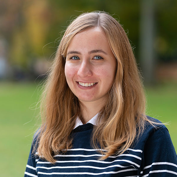 Caroline Werlang | MIT School of Engineering