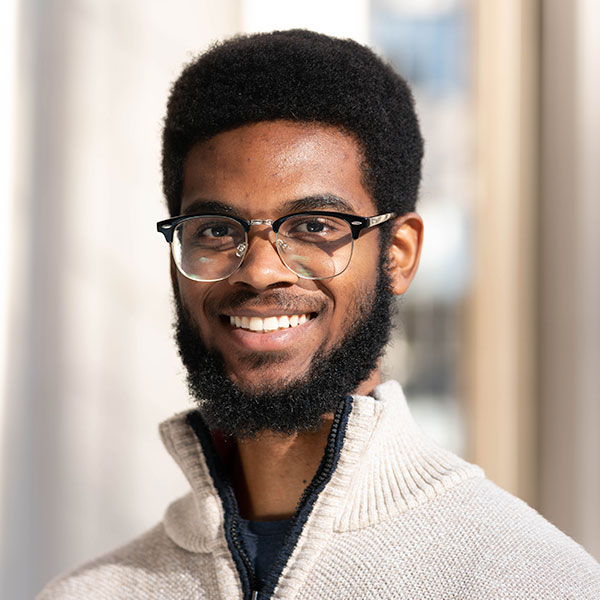 Muhammad Eltahir | MIT School of Engineering