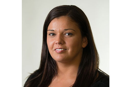 News | Page 24 | MIT School of Engineering