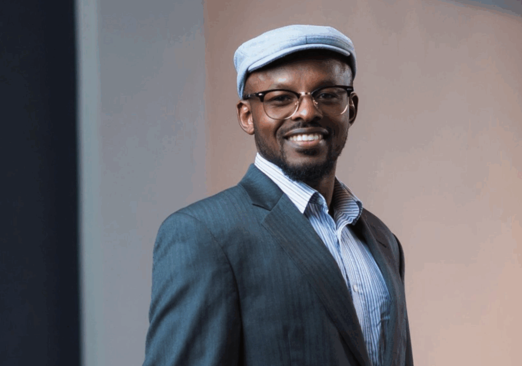 Materials Science and Engineering | MIT School of Engineering