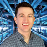 Christopher Wink | MIT School of Engineering