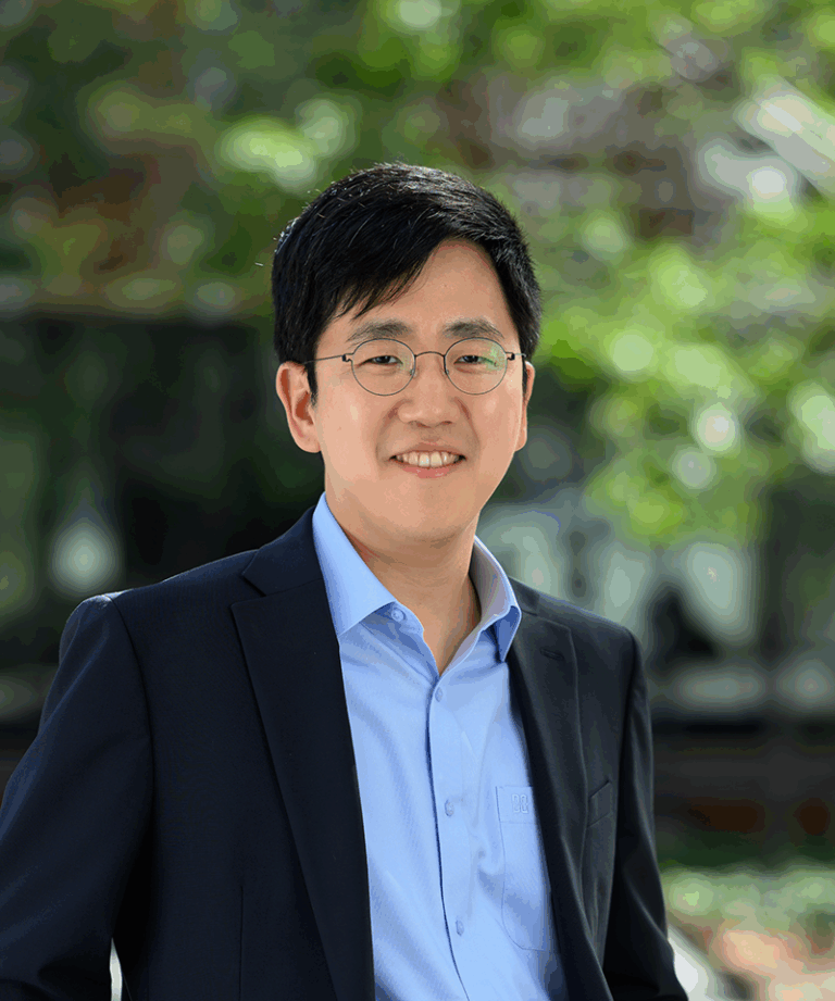 Chemical Engineering | MIT School of Engineering