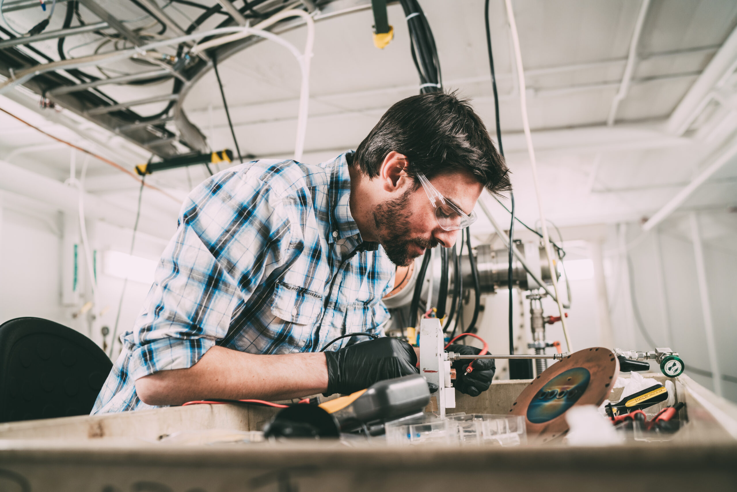 Undergraduate | MIT School of Engineering