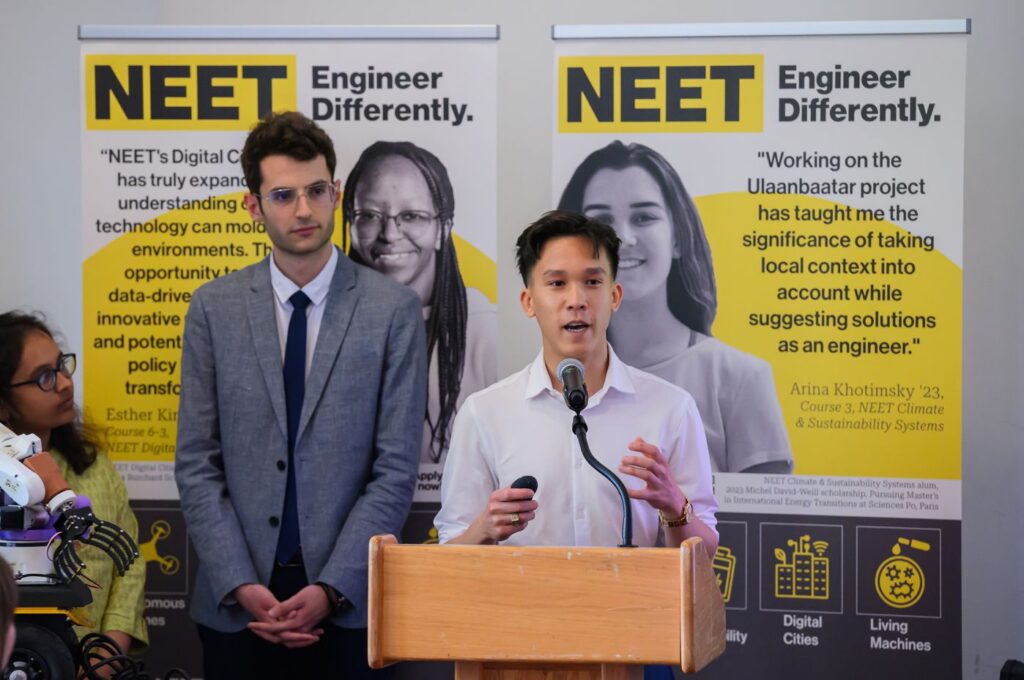 Certificate Programs | MIT School of Engineering