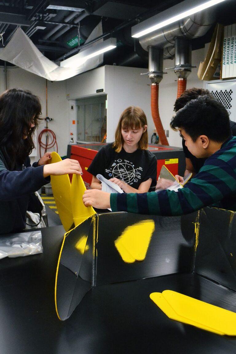 Certificate Programs | MIT School of Engineering