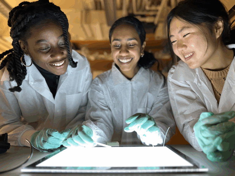 Certificate Programs | MIT School of Engineering