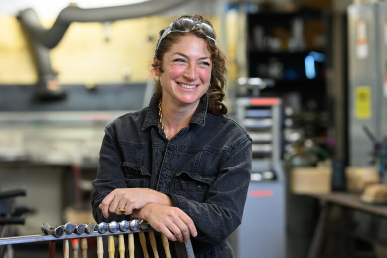 MIT School of Engineering