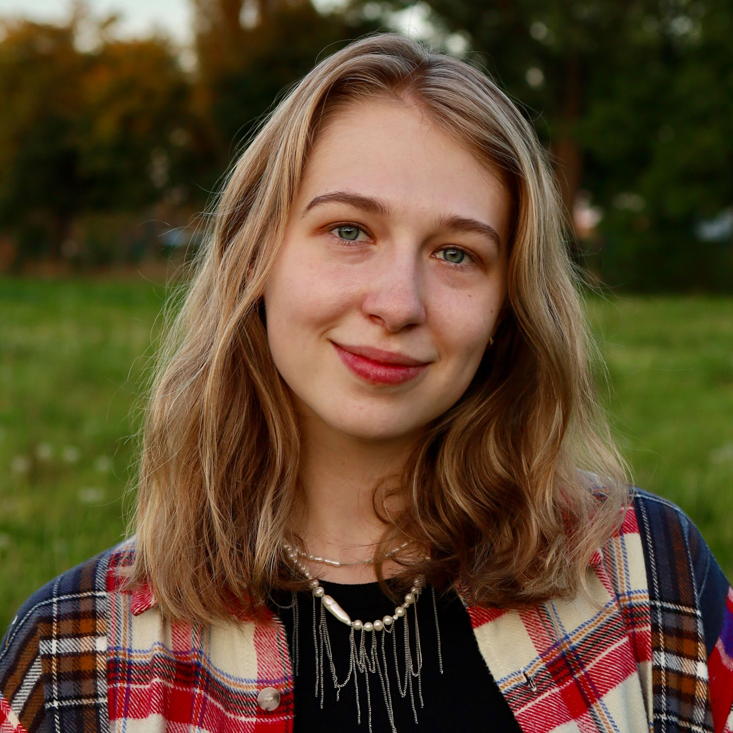 Alina Harbuzova | MIT School of Engineering