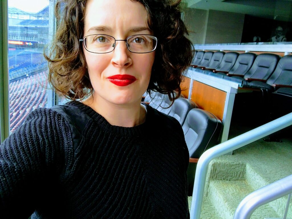 Staff Spotlight: Jane Halpern | MIT School of Engineering