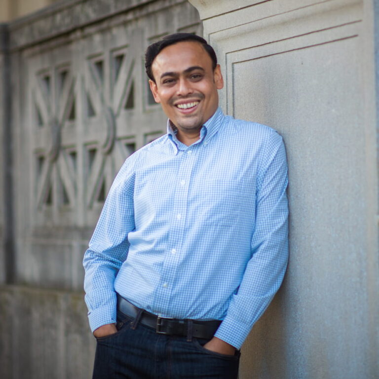 Civil and Environmental Engineering | MIT School of Engineering