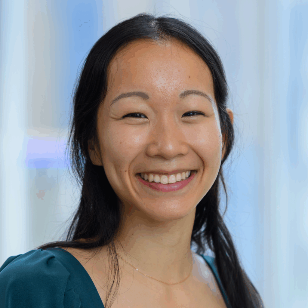 Julie Shen | MIT School of Engineering